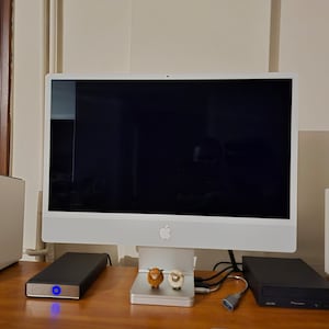 Apple Stickers for Iphone, Macbook, Ipad, Imac or Any Other Surface ...