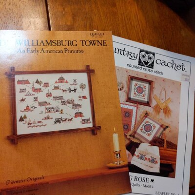 SIMPLICITY 8044 One Size Stuffed BUNNIES Teddy BEARS Two Pattern Piece ...