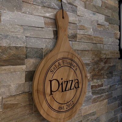 Personalized Engraved Bowling Ring Unique Gift for Him/her - Etsy