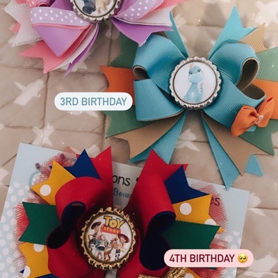 3 1/2 Mini Sized Sage Green and Cream Baby Shower Corsage, Boho Baby ...