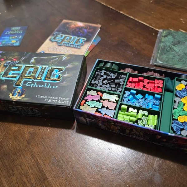 Azul Factory Tile Holder - Etsy