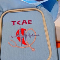 Lungs Embroidery Design Machine Instant Download Commercial Use Digital ...