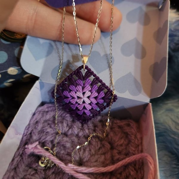 Cute Cat in a Hat Sticker / Vinyl Sticker / Journaling / Scrapbooking ...