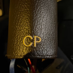 Images Rosary Pocket Oratory - Etsy UK