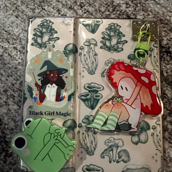 A Warm Beach Day Kindle Skin Kindle Vinyl Cover Kindle Decal Kindle ...