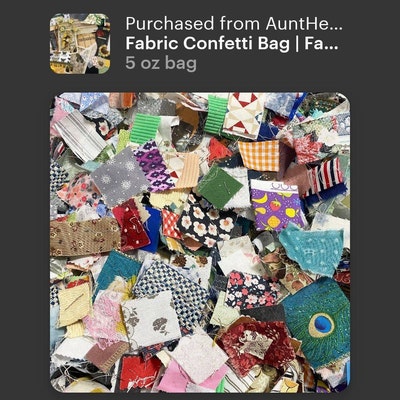 Victorian Elegance Textile Pack Fabric Journal Covers Slow Stitch Kit ...