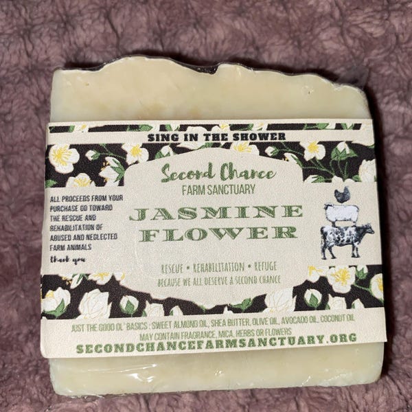 Milk of Roses, 1811 Victorian Recipe, Rose Face Toner, Makeup Remover ...