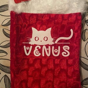 Worker Tools Set SVG Construction Tool Svg Building Tools | Etsy