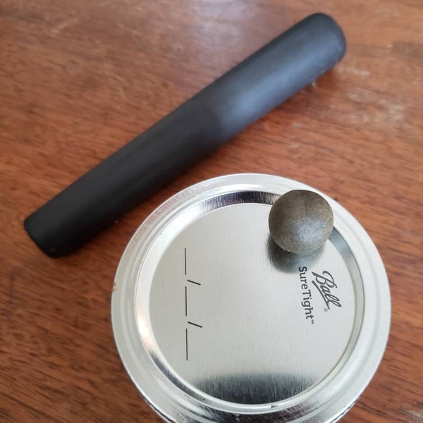 Smoking Pipe, Smoking Chillum, Shankara Chillum, Clay Chillum, Baba ...
