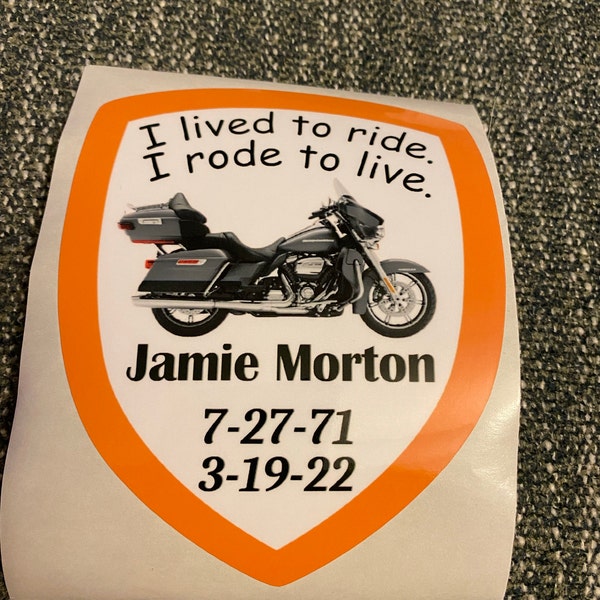 Iowa Decal | State Outline | Stranded | Captive | Native | Vinyl Decal ...