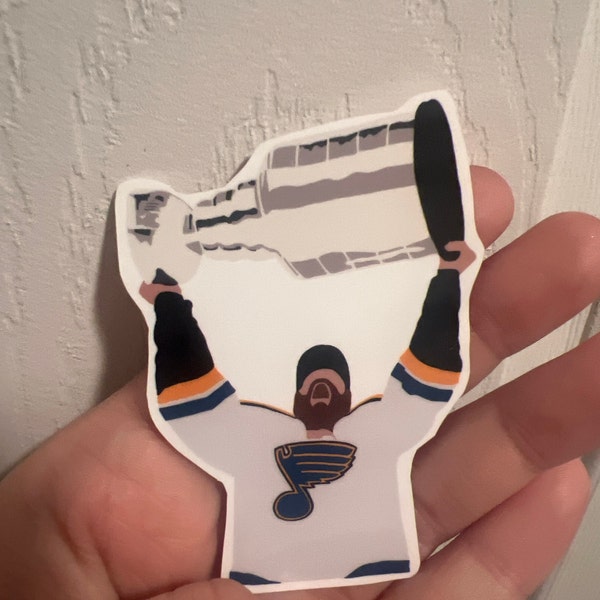 314 Area Code Sticker - Etsy