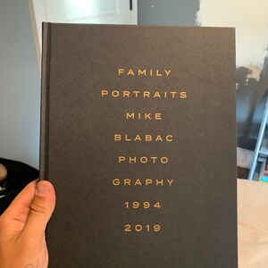 Danny Way Great Wall Jump 2005 Signed Limited Edition 16X20 - Etsy