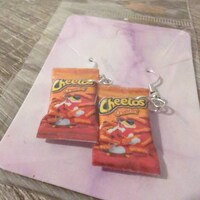Buldak Cheese Ramen Noodles Keyring/keychain - Etsy UK