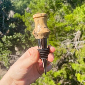 Anvil Click Pen - Etsy