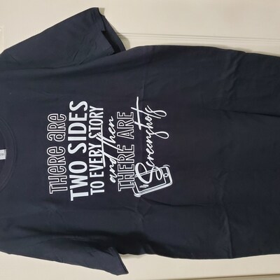 Bratz Inspired Kid Grad Stole, Custom All Over Graduation Stole ...