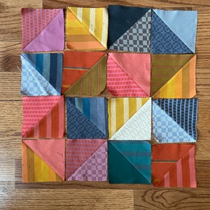 Merrymaking Charm Pack by Gingiber Moda - Etsy