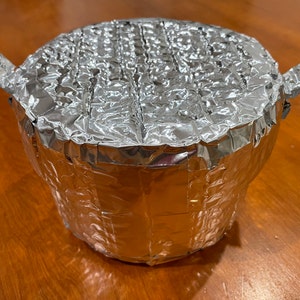 US Forest Service Sticker, National Park Service Sign, Hiking Sticker ...