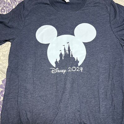 Thanksgiving Cooking Squad Shirt,thanksgiving Shirt, Cooking Squad ...