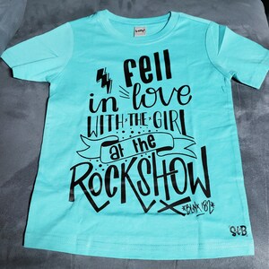 RBF Funny Car Decal Resting B Face Girls Car Car Decal | Etsy