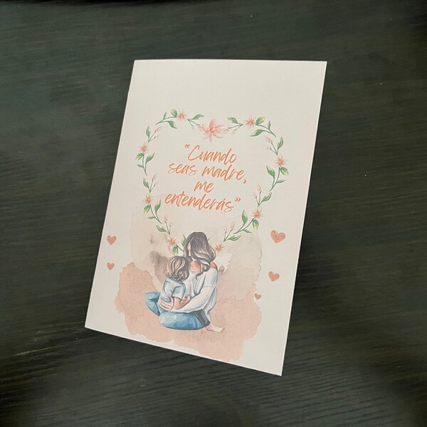 Mañana Será Bonito Letter Font, Contigo Lo Bonito Se Vuelve Infinito ...