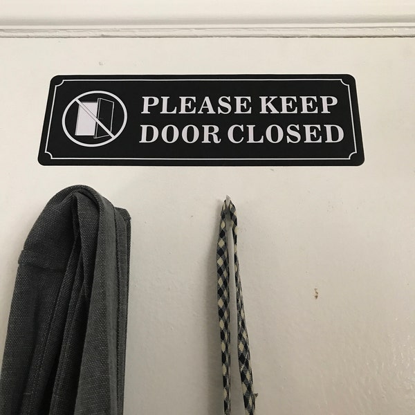 Custom Personalized Frosted Vinyl Sticker Glass Window Removable Matte ...