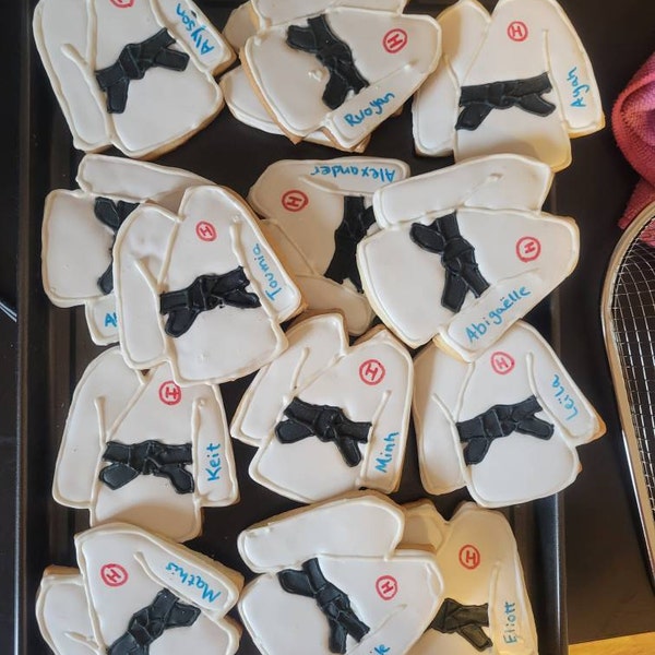 Sports Car Cookie Cutter Set Muscle Car Cookies Classic Car Supercar ...