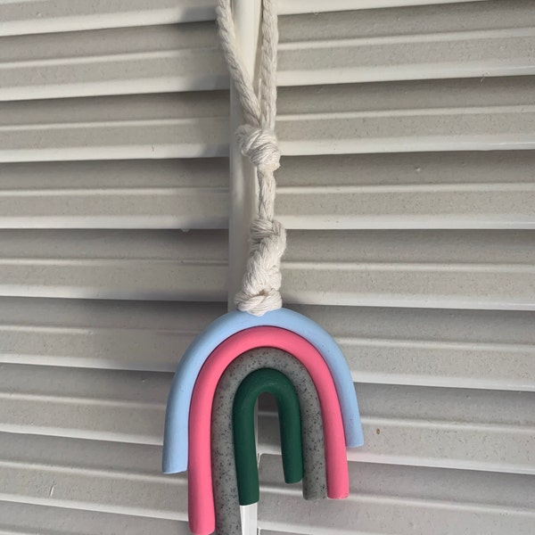 Beaded Pin Art Kids Lesson Plan & Video Tutorial - Ages 6+ - Elementary ...