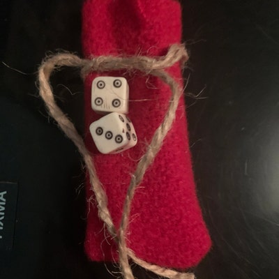 Viking Antler Fid Norse Knot Loosening Tool Viking Belt Tool-primative ...