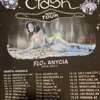 2024 Deep Purple Tour T-shirt, Deep Purple Band Fan Gift, Deep Purple ...