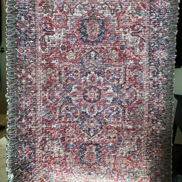 Ottoman Bench, Dining Table Seat, Piano Bench, Bedroom Seat, Handmade ...