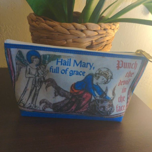 Latin English Missal for Tridentine Traditional TLM Catholic Mass With ...