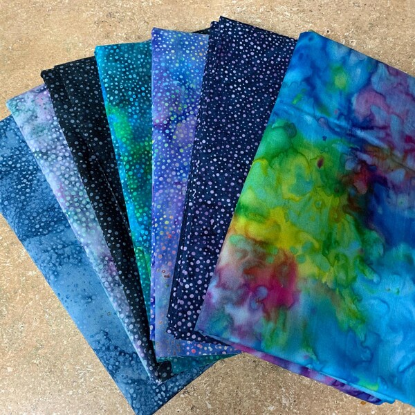 P3 Designs Baltimore Spring Floral Applique Quilt Pattern Set - Etsy