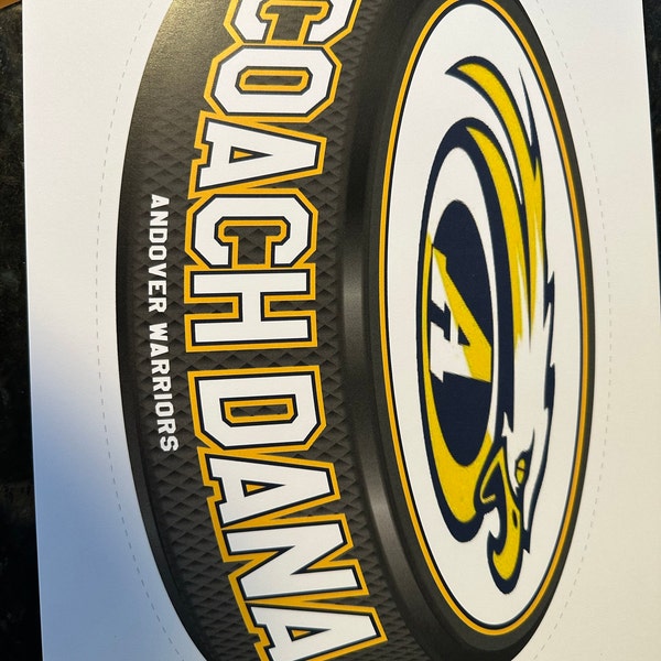 DIGITAL FILE - Custom Sports Tournament Sign - Basketball - Hoop With ...