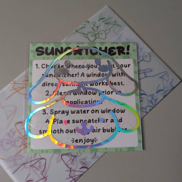 Shark Communication Cards | Cute Funny Sharks Chaotic Autism ADHD ...