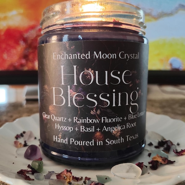 Self Love Candle. Self Confidence. Self Care, Divine Balance, Empath ...