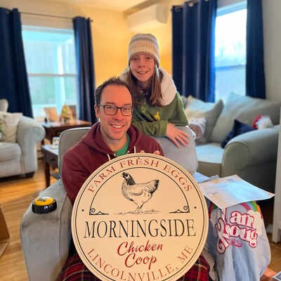 Park Ranger Sign, Park Ranger Parking Sign, Ranger Gift, Park Ranger ...