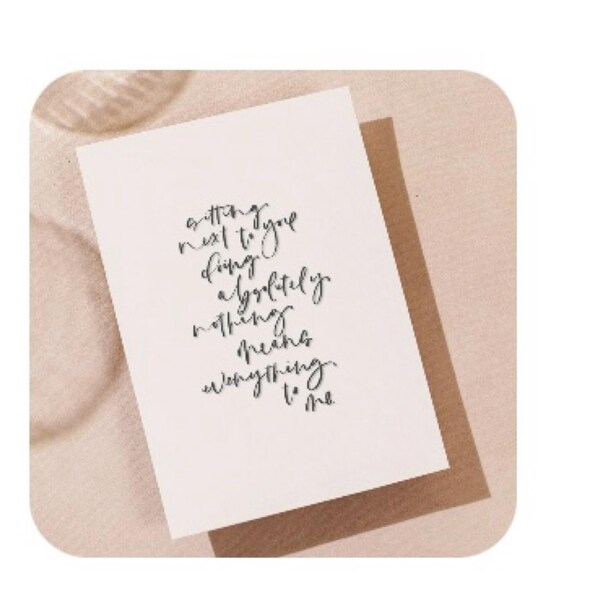 Mini Set of Closing Day Cards Home Closing Gift Happy Closing Card ...