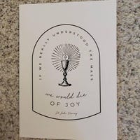 Holy Spirit Prayer by St Augustine, Catholic Home Print, Pentacost ...