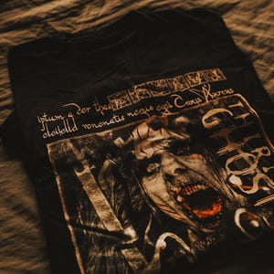 Thirteen Ghosts the Jackal Cage Replica Prop - Etsy