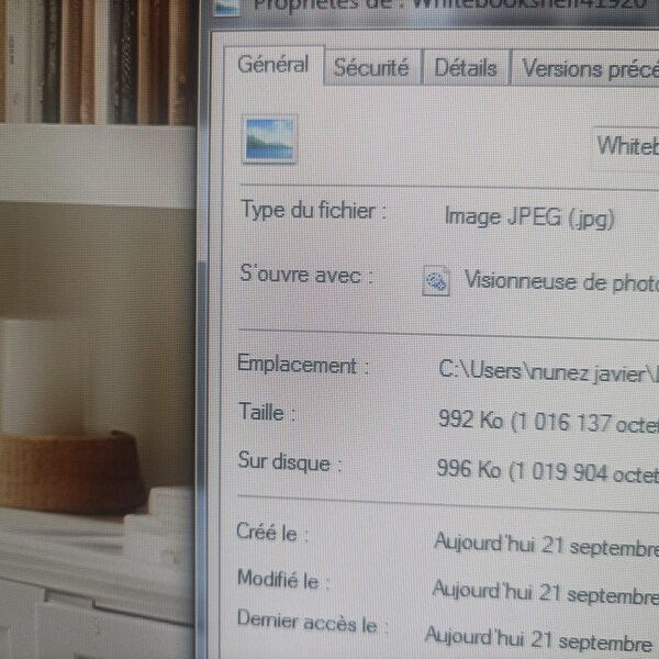 Field of Spring Flowers Zoom Background, MS Teams, Webex, Skype ...
