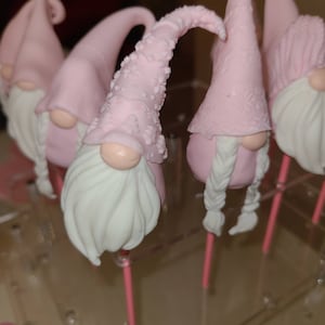 Cursive Script Alphabet Font Letter Stamp Fondant, Gum Paste, Cookie ...