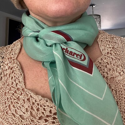 2000s New Look Sewing Pattern 6932 Infant Toddler and Kids Pajamas Pjs ...