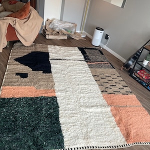 Custom Moroccan Door With Carvings Custom Wood Berber Wood - Etsy