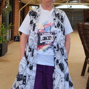 Mens Funny T-shirt Rabbit Duck Design Regular Fit 100% Cotton Tee - Etsy UK