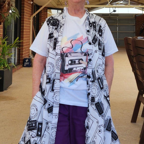 Mens Funny T-shirt Rude Seagull Design Regular Fit 100% Cotton Tee - Etsy