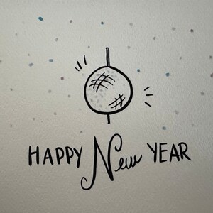 Funny & Sassy Congratulations Cards 24 Note Cards With Envelopes and ...