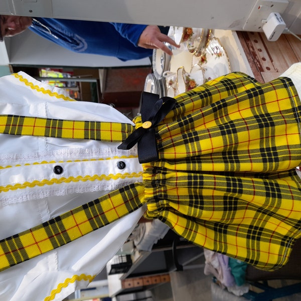 Boy's Guernsey Knit Round Neck Sweater Jumper Knitting Pattern PDF 22 ...