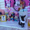 The MEGA Minnie Mouse Party Pack Printable Set / 22 Signs + Birthday ...
