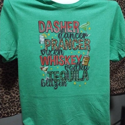 Just a Little Dramatic Png Sublimation Design Download Heifer - Etsy