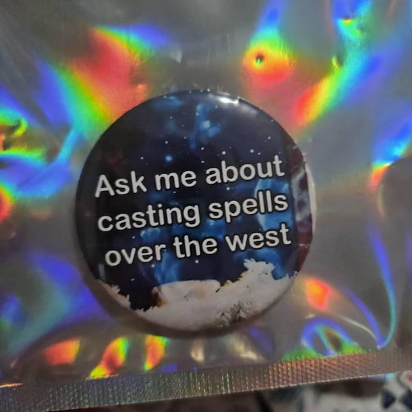 Fetus X Factor Era One Direction 1D 1" Buttons, Pins OR Magnets ...